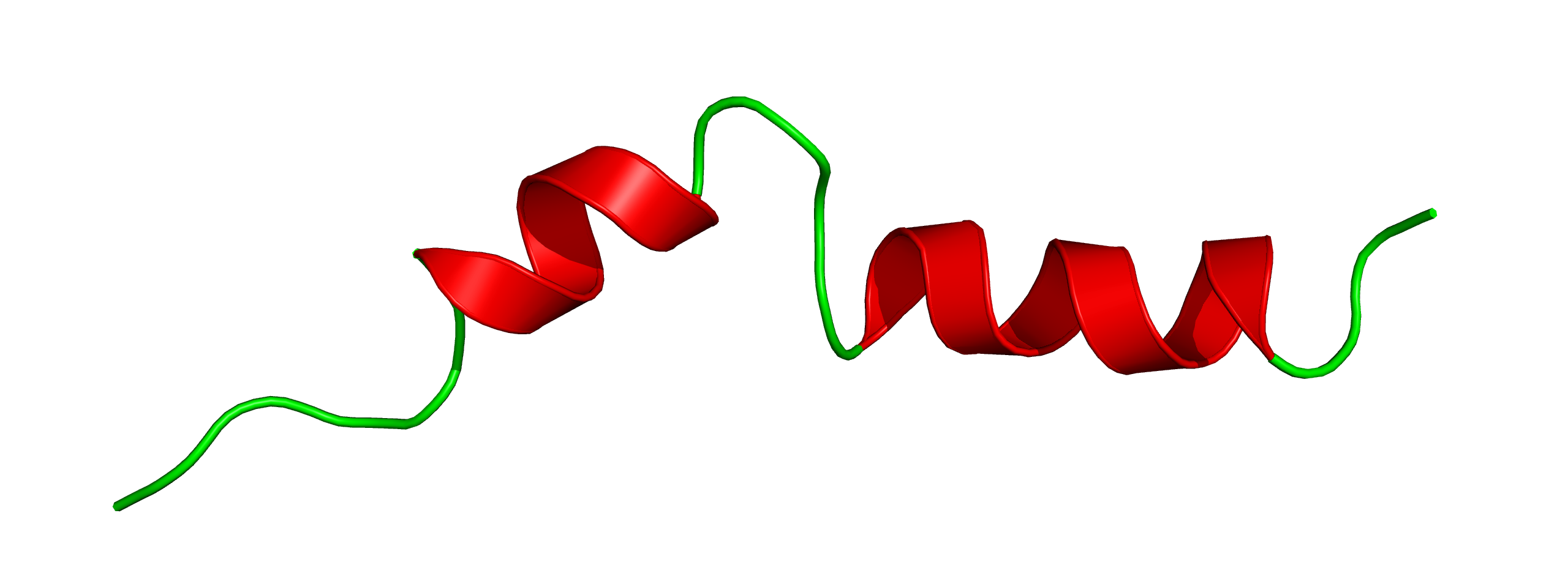 Liraglutide - Space Peptides